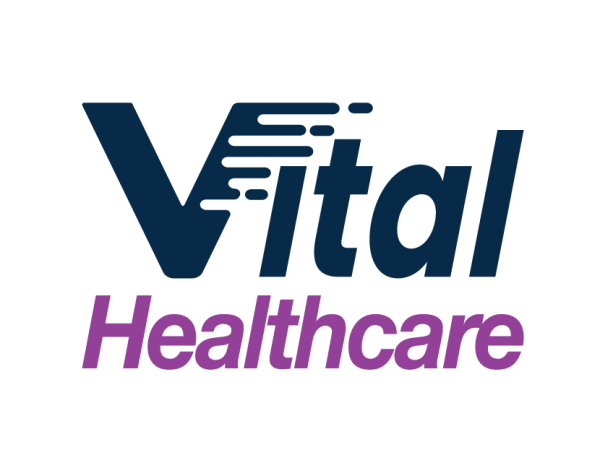 Glucovital Original - Vital Healthcare